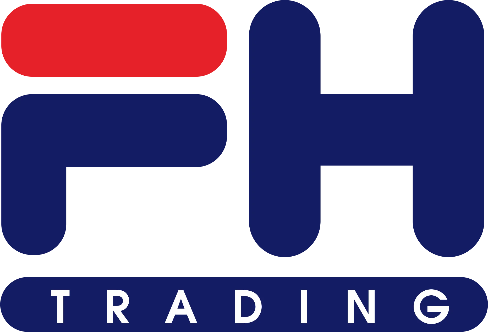 Company Overview - Nantong Fuhan Trading Co., Ltd.