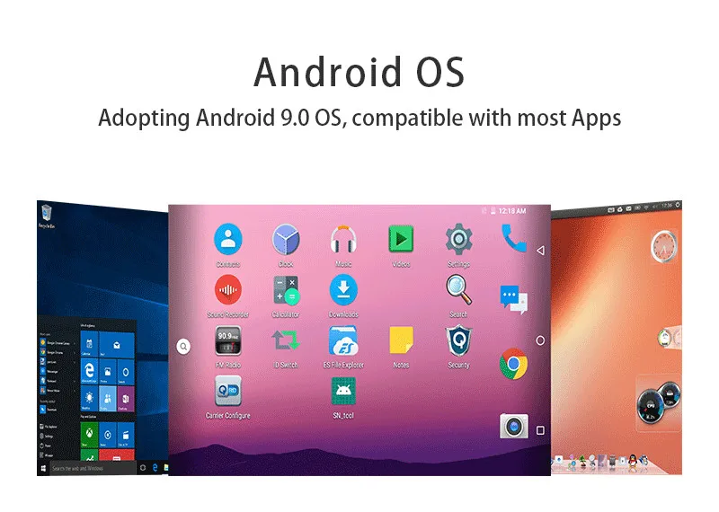 Q51 Wireless Rugged Handheld Pda Device Mobile Computer With Android 4g ...