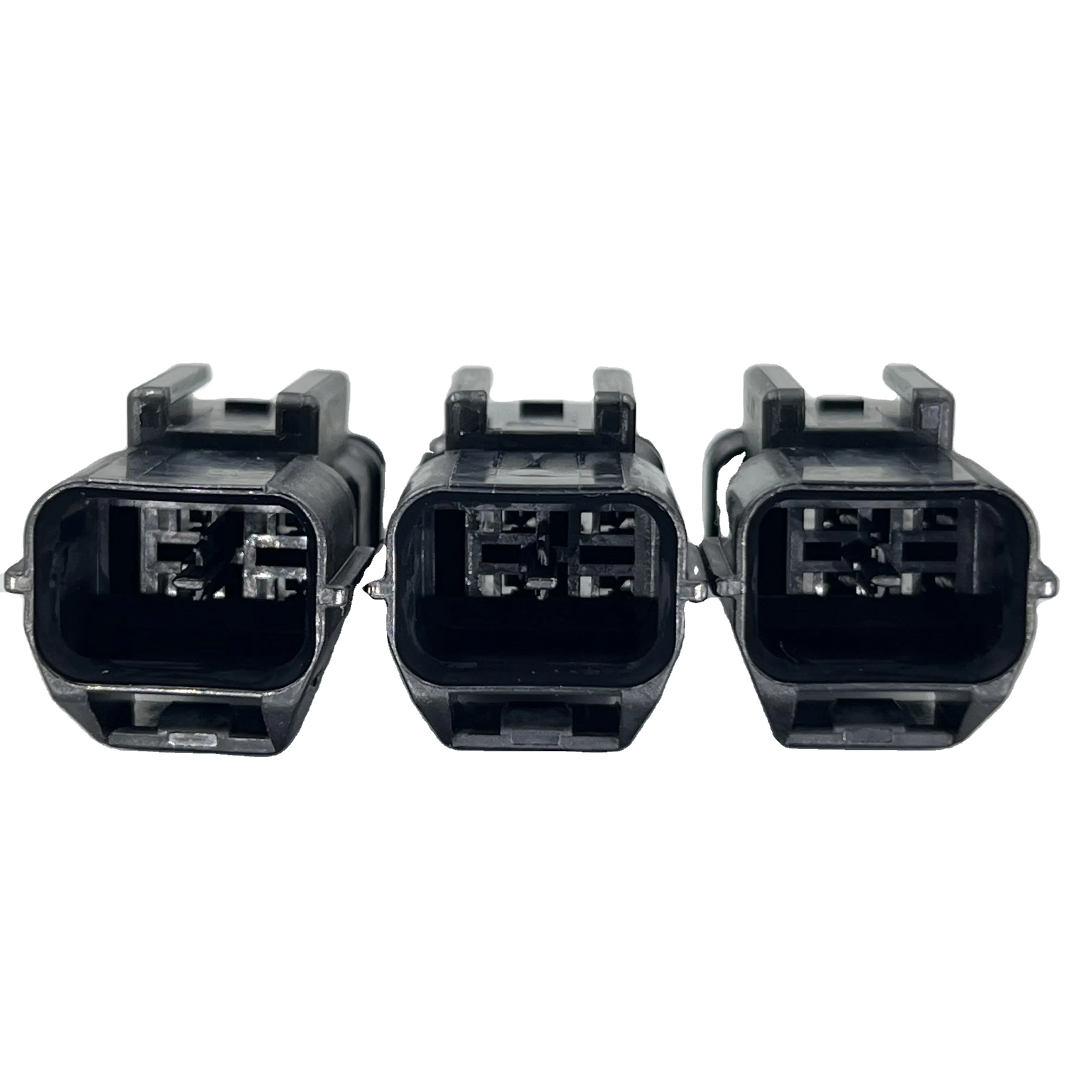 7122-2128 Yazaki/YAZAKI sheathed connector connector original factory ...