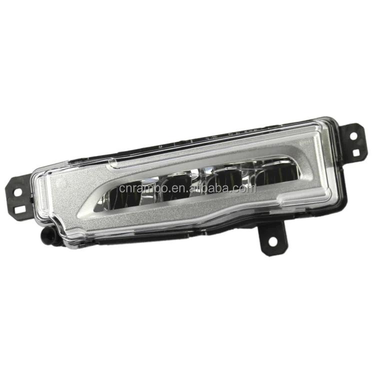 BMW IX3 G08 X4 G02 X3 G01 Underbody Panelling Rear Undershield 51757404241