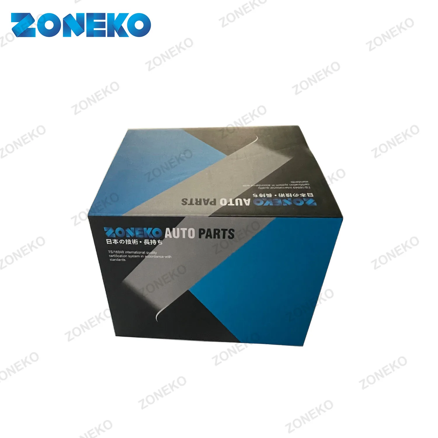 大量库存原装ifm Cr0451控制器可编程图形显示器 - Buy 汽车配件电子批发cr0451高品质低价格abs速度传感器国际货币基金组织 ...