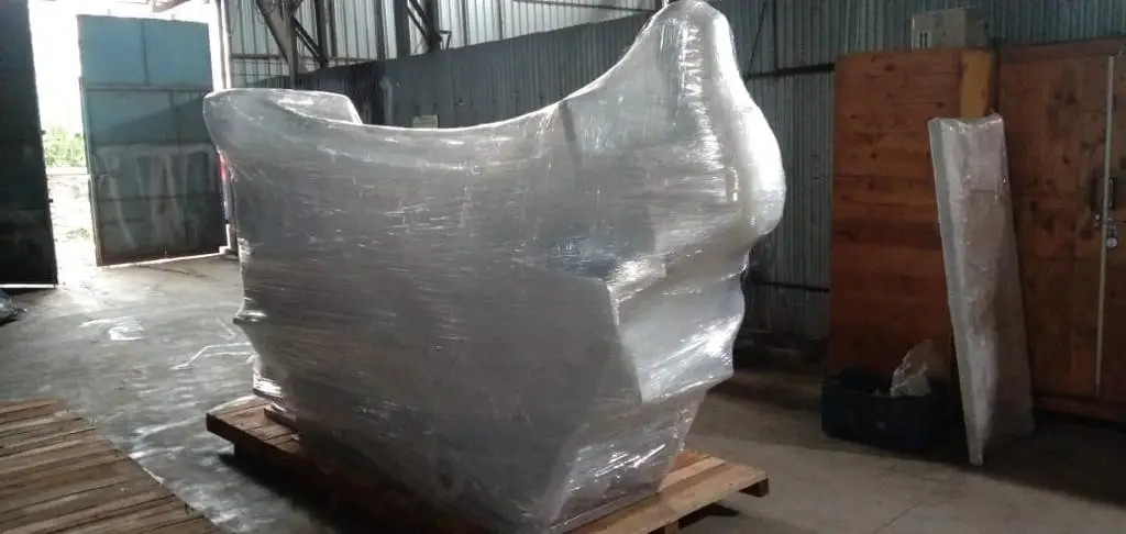 Dissolved Air Flotation (daf) Helps To Remove Suspended Matter Like Oil ...