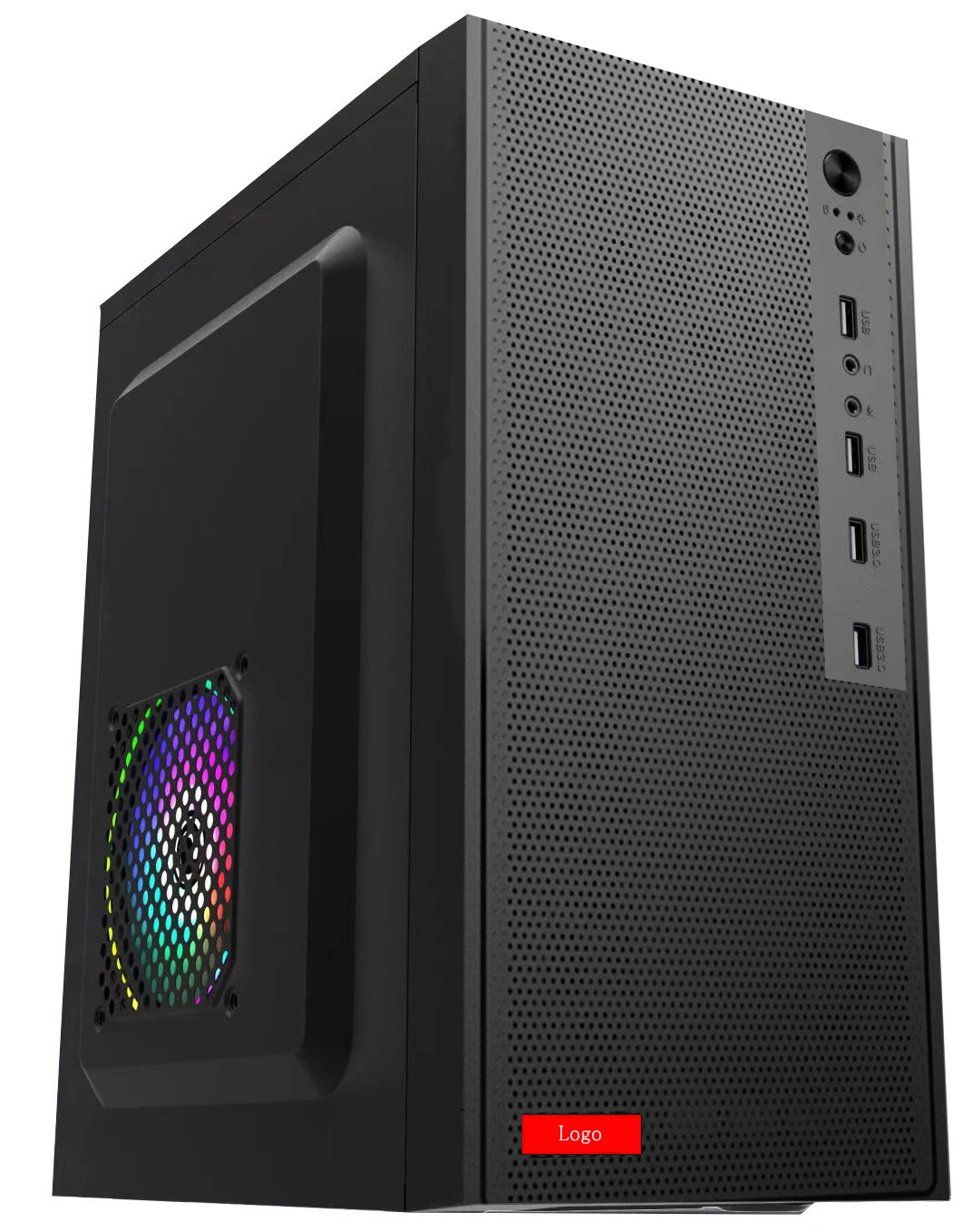 Computer Casing,Computer Case,Pc Case - Buy Computer Casing,Computer ...