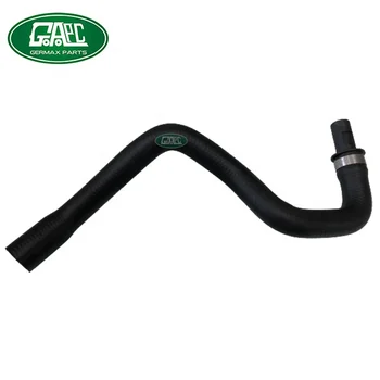 Gl1848新散热器水管lr005566适用于路虎神行者2 2008 - 2012 3.2l汽油汽车配件中国供应商在线 - Buy ...