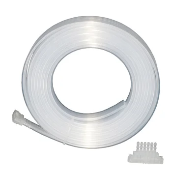 For Epson Pro 9900 7900 9700 7700 9890 7890 7908 9908 7910 9910 Tube 6 ...