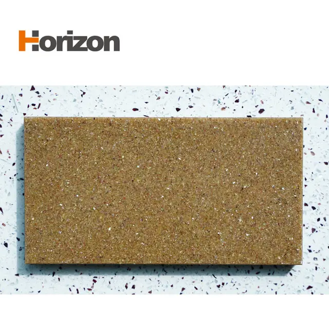 Company Overview - Shandong Huayijia Raw Material Co., Ltd.