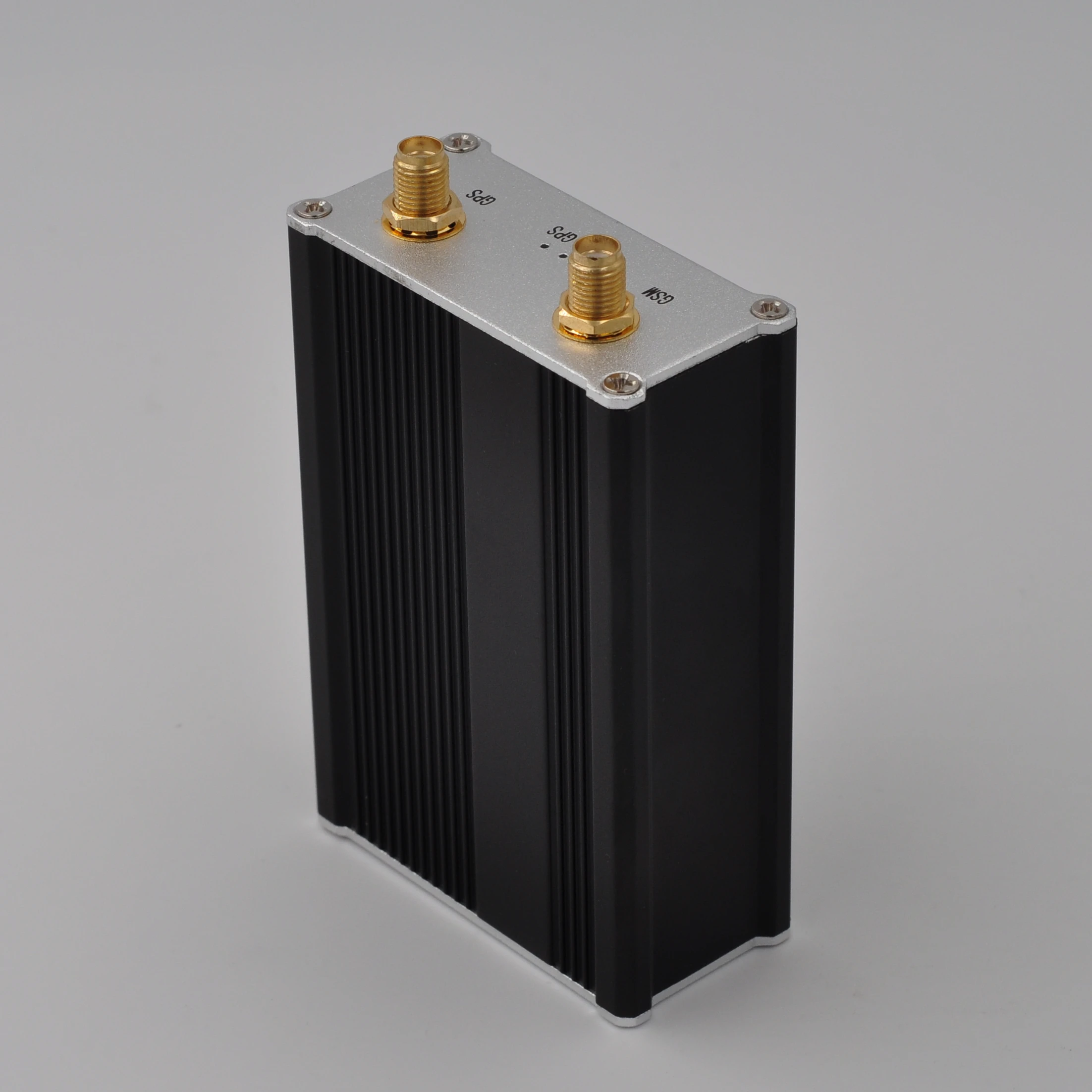 Gps Navigation G500 4g Lte Iot Gps High Precision - Buy Gps Navigation ...