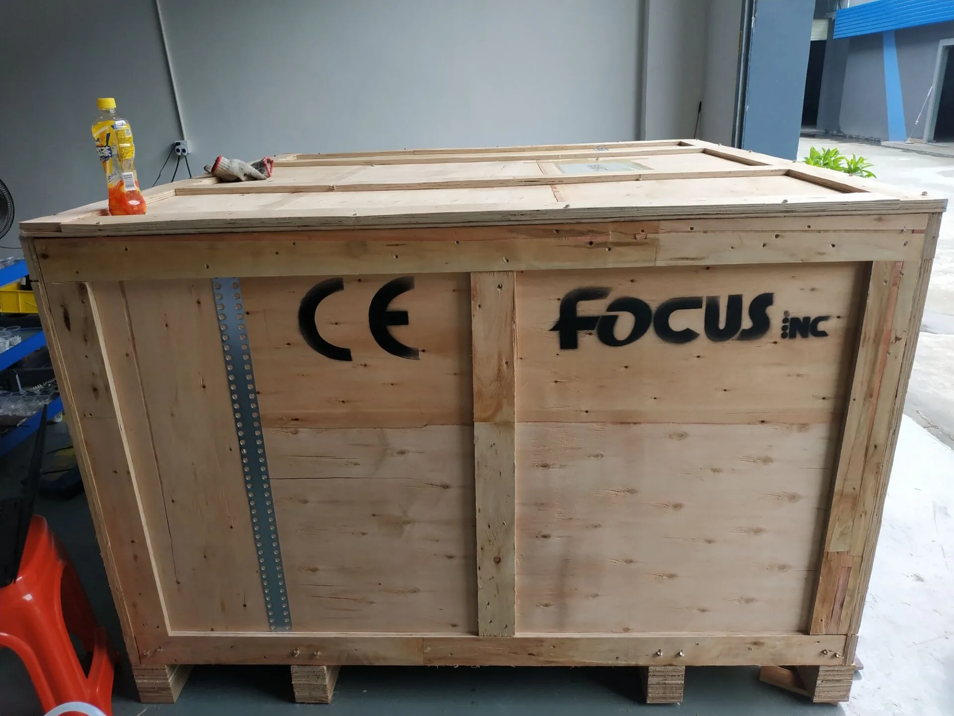 Nebula-42f A3 Model Dtf Printer For Clothes Printing Machine Inkjet ...