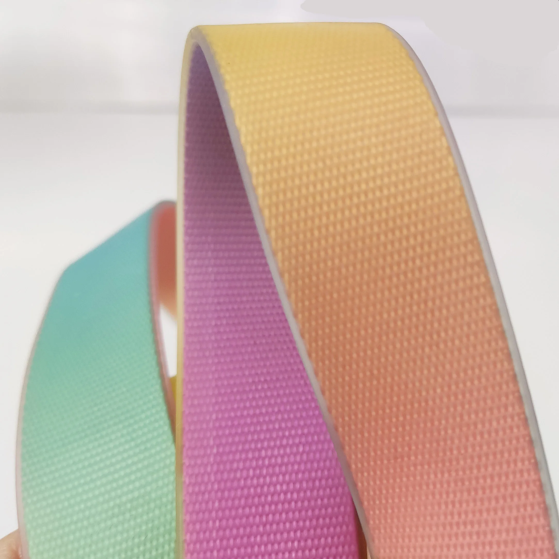 Durable Waterproof Dog Collar and Leash Set - Custom Fashion