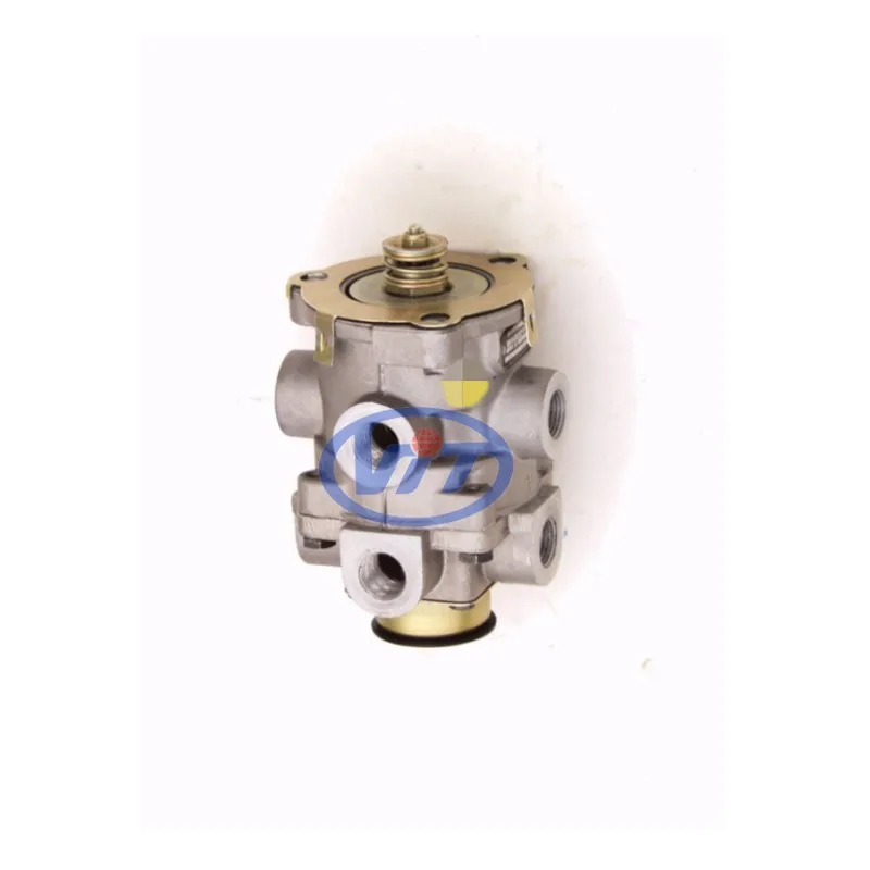 VIT-JE Foot Break Valve Air Break Valve 286171/104309/9618800010/277863 ...