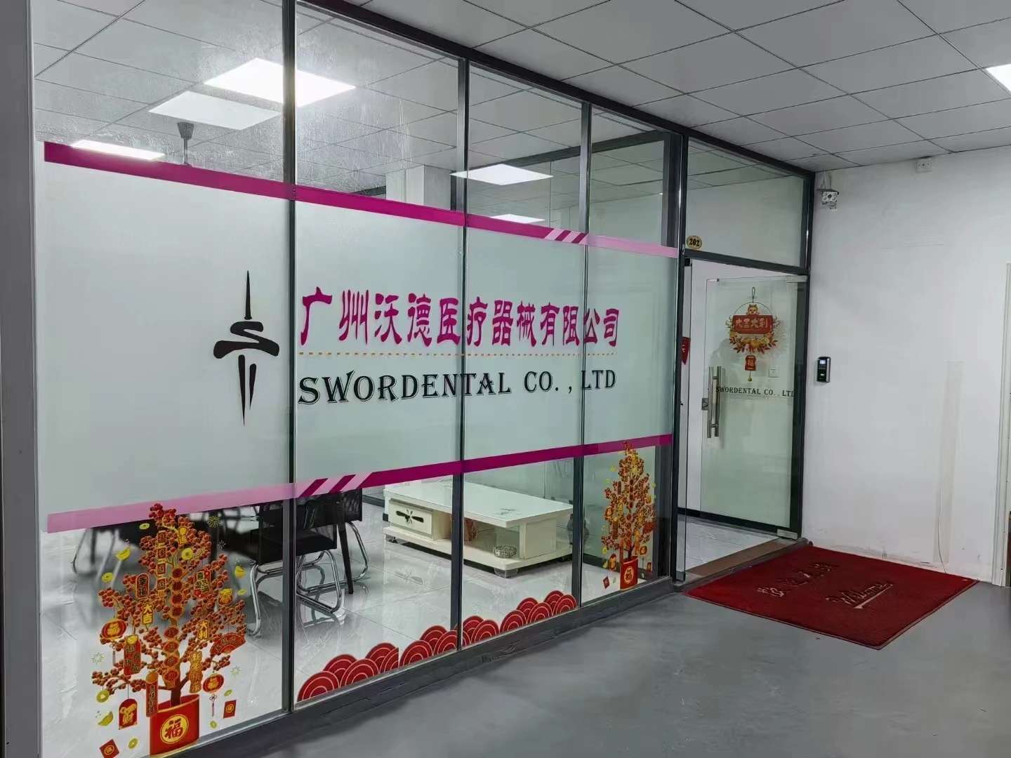 Dental Endo Root Canal Rotary Paste Carriers 21mm/25mm 25-40 Stainless ...