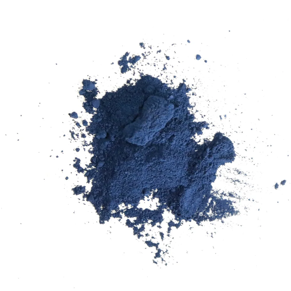 Acid Blue Raw 80 Acid Powder Dyes Textile Dyestuffs For Wood Veneer ...