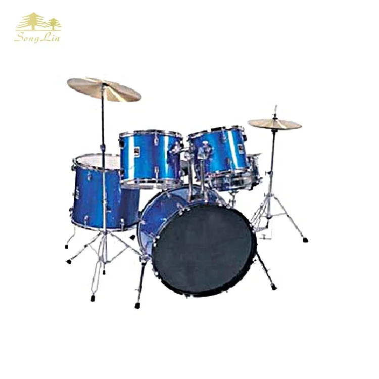 Customized Acrylic Drum Shells Drum Set - Buy Drum Set,Shells Drum Set ...