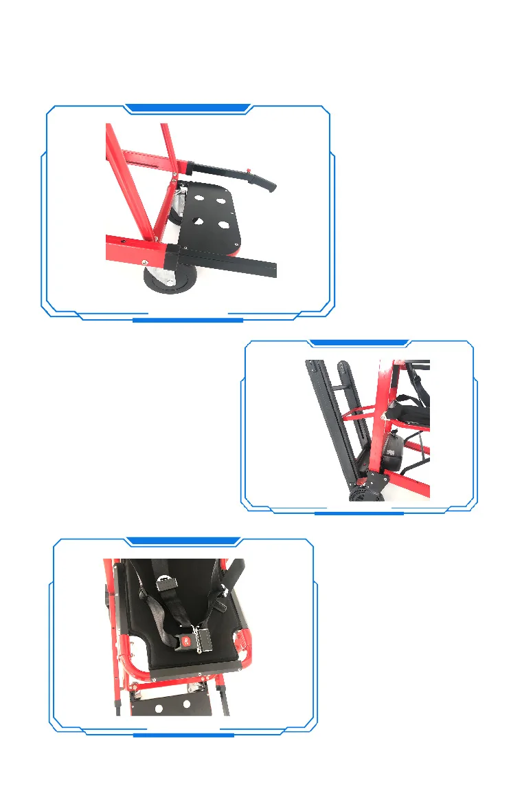 Xiehe electric wheel chair wheelchair for cerebral palsy the electric ...