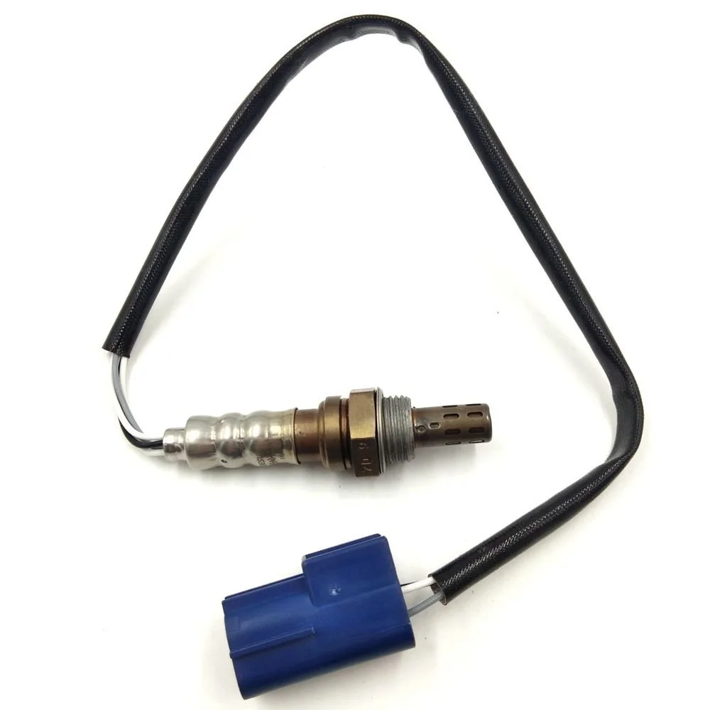226a0-8j001 Auto Parts Oxygen Sensor Lambda Sensor O2 Sensor Car For ...