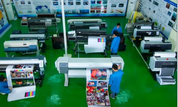 TIJ 2.5 MICR Black Ink Cartridge Compatible with 45 TIJ C8842A and ...