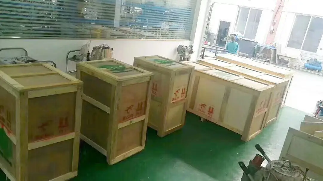 Diamond Wire Saw Machine Pulleys With 360 Degree Rotation For Concrete ...