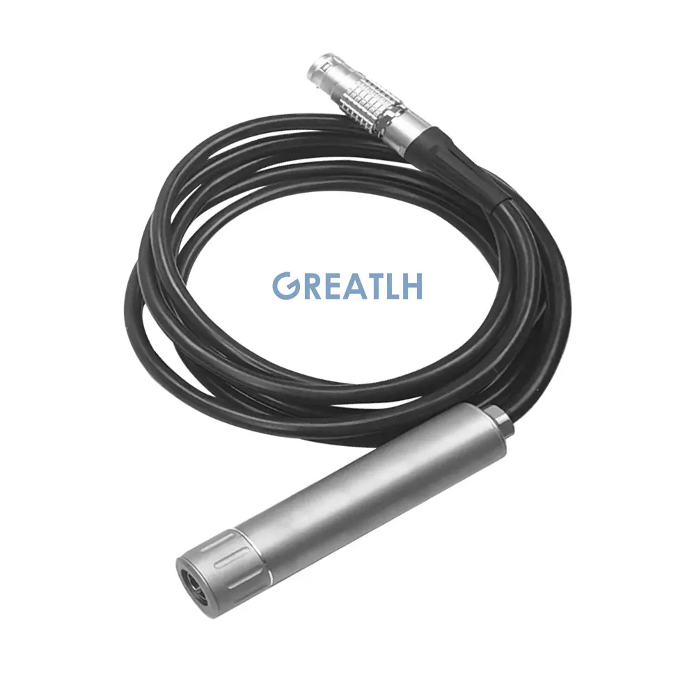 Medical Supplies - High Speed Surgical Neurosurgery Bur Drill