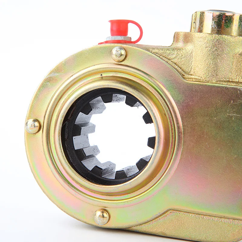 KN47001 Manual Brake Slack Adjuster for Truck & Trailer