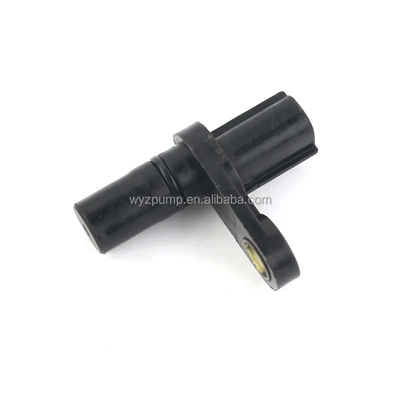 Transmission Speed Sensor 89413-24010 89413-08020 For To-yota Lex-us ...