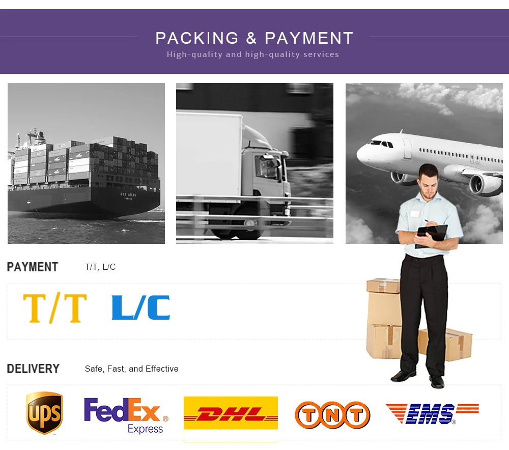 Front Bumper Fog Lamp Spolier Head Lamp A9608809472 A9608856725 ...