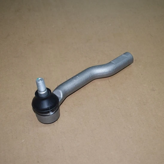 专业工厂Inr杆奇瑞瑞虎201000217AA汽车配件| Alibaba.com