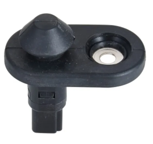 84231-60070 Car Door Lamp Light Switch - Reliable & Durable