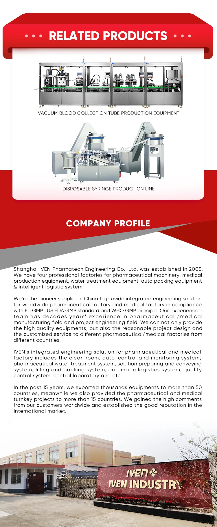 Gmp Standard Plastic Bottle Automatic Light Visual Inspection Machine ...