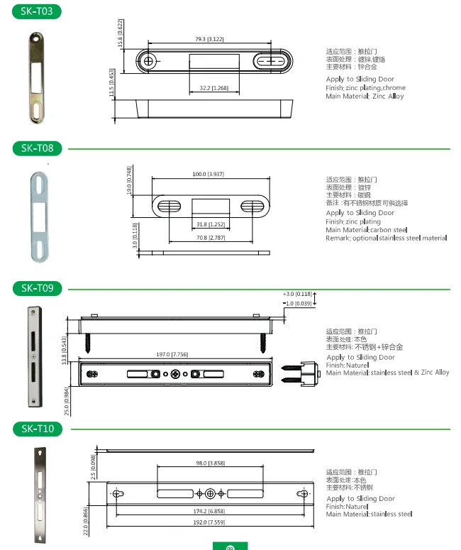 Aluminum Window Frames With Hardware Supplied By 25 Years Factory - Buy ...