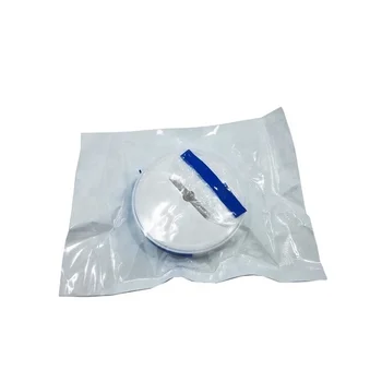 Surgical Operation Camera Cover Laparoscopic Disposable Single Use ...