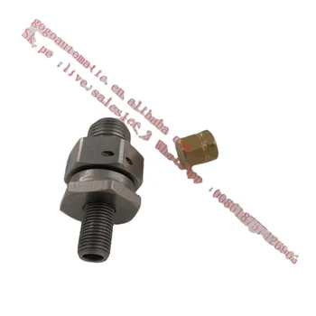 Accumulator Precharge Kit Accumulator Precharge Kitaccumlator Nitrogen ...