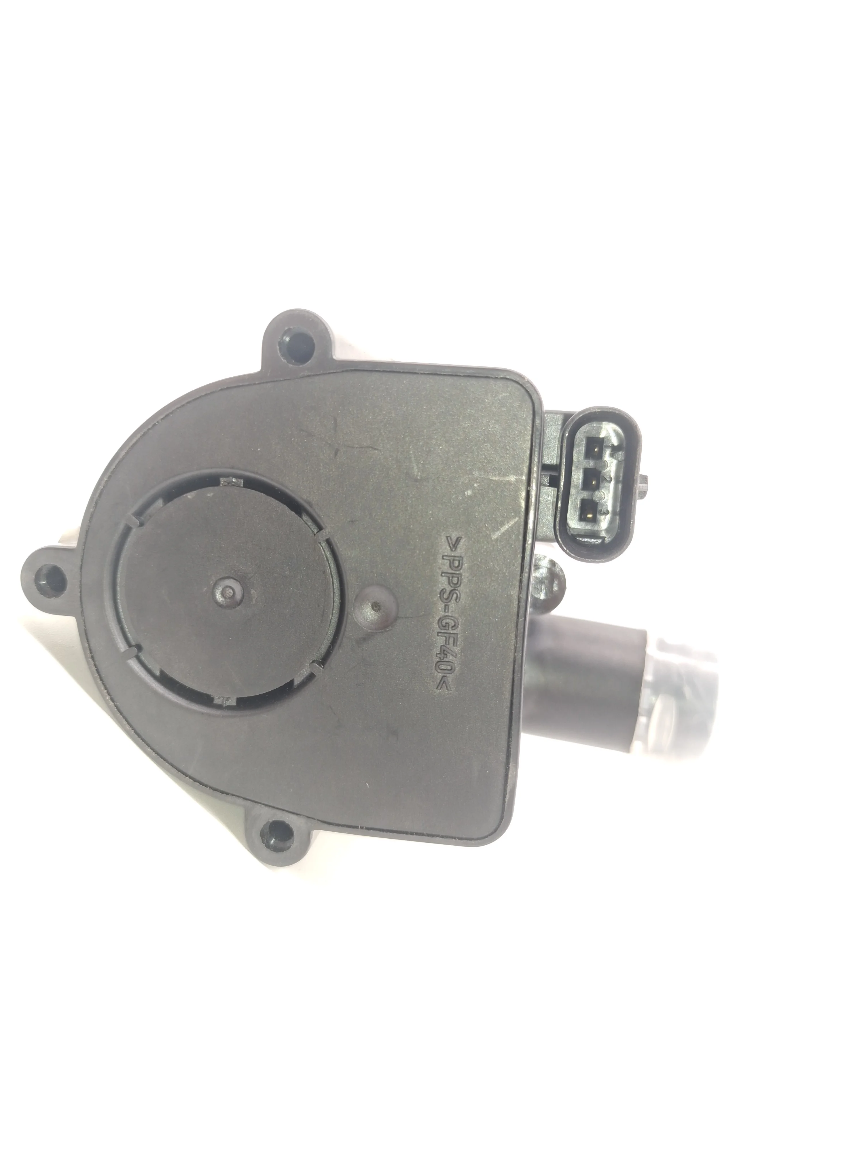 Ri60022 Electric Water Pump Additional Water Pump For Audi Seat Skoda ...