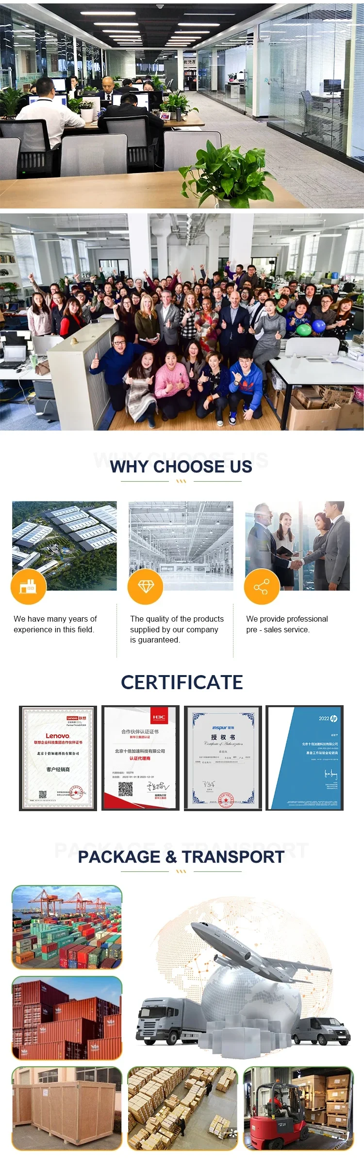 Cisco C9200-24T-E Cisco Switch 9200 Series 24-Port 10/100/1000 ...