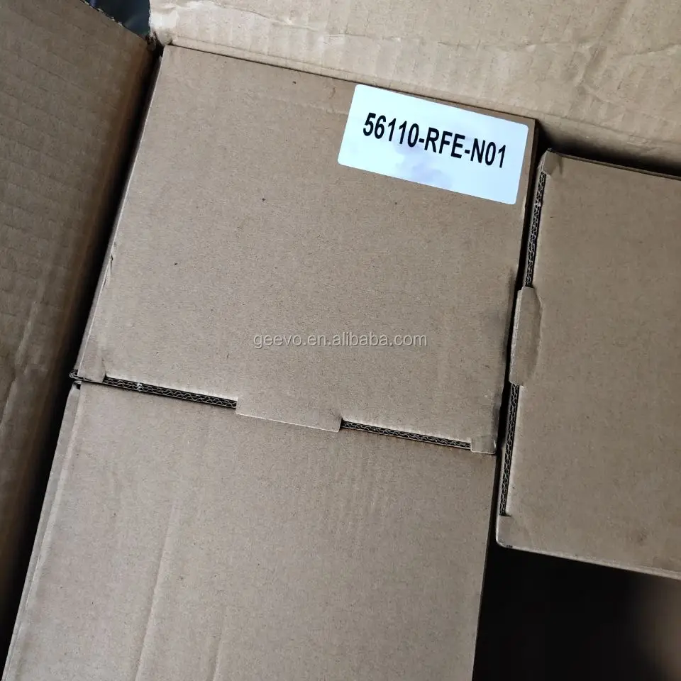 56110-pna-a01 56110-pna-g01 56110-pna-g02 56100-pan-g02 Power Steering ...