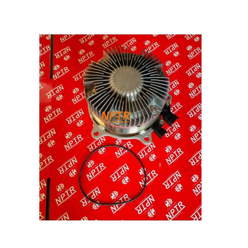 水泵 2184202 2184203 2137204 2267064 2267065 2184199PE 21842-阿里巴巴