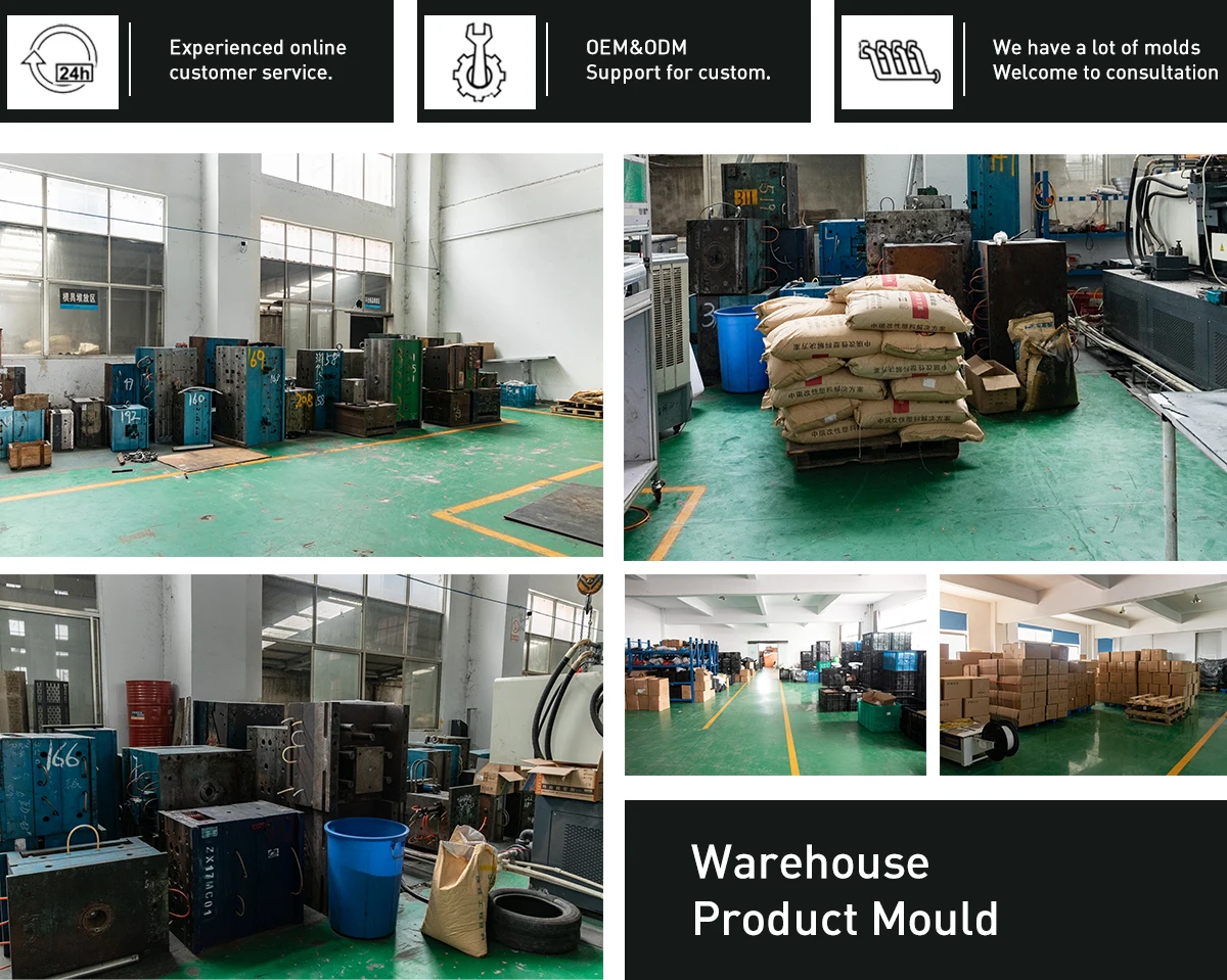 Factory Materials Body Kit for Car Hilux 05-15/Fortuner 12-15 up to ...