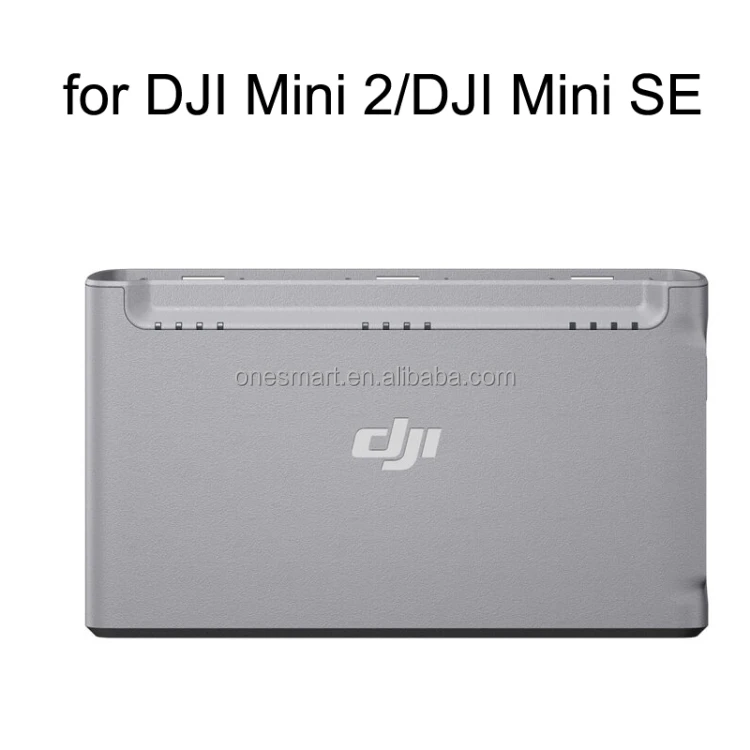 Original DJI Mini 3 Pro / Mini 3 Long Life Smart Flight Battery For DJI ...