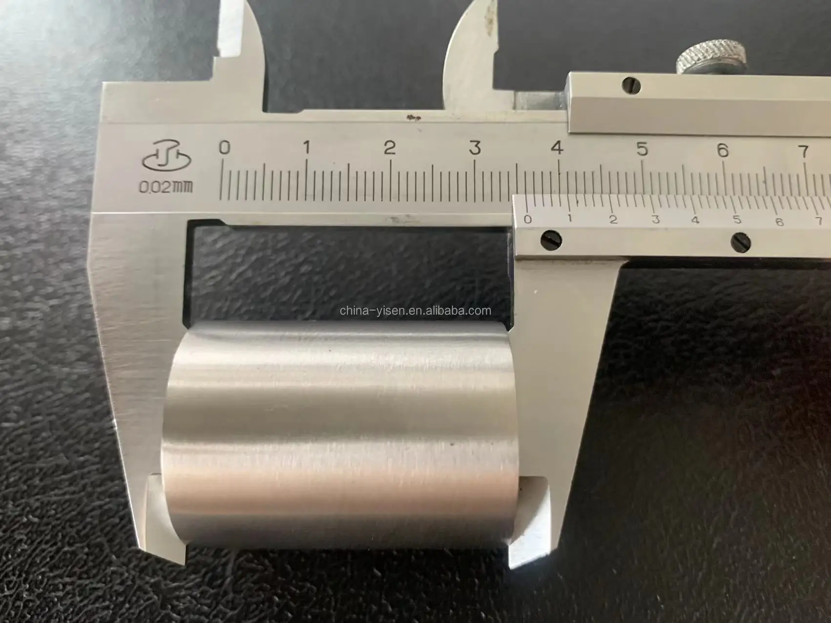 SS Coupling Female Male NPT Thread Connect Pipe Fitting| Alibaba.com