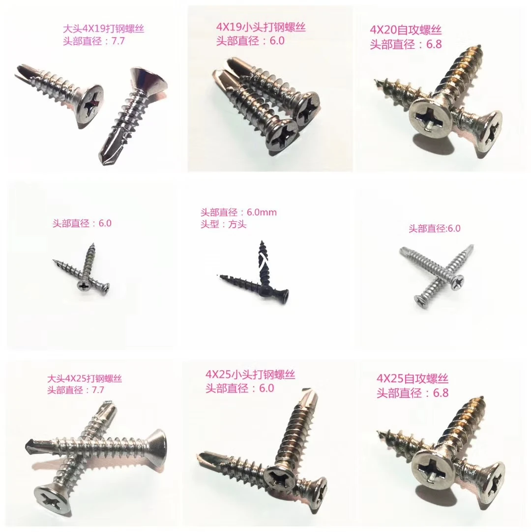 WPC Timber Tube - Durable and Stylish Cladding Solutions