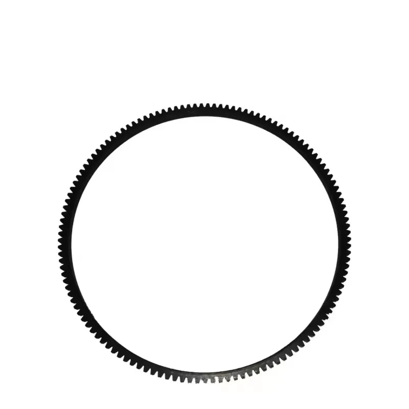 Genuine Suitable Car Alternator 24v/80a 0120469982 04128102 Electronic ...