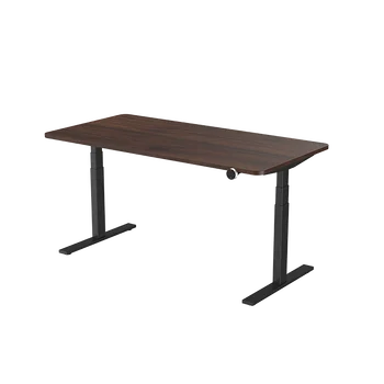 Jiecang Ergonomic Computer Desk Lift Mechanism Electric Lifting ...