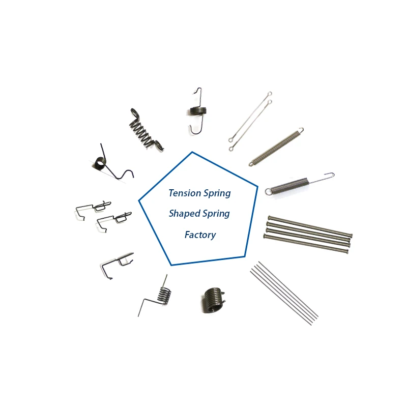 Source Manufacturer Stainless Steel 0.5-300mm Custom Extension ...