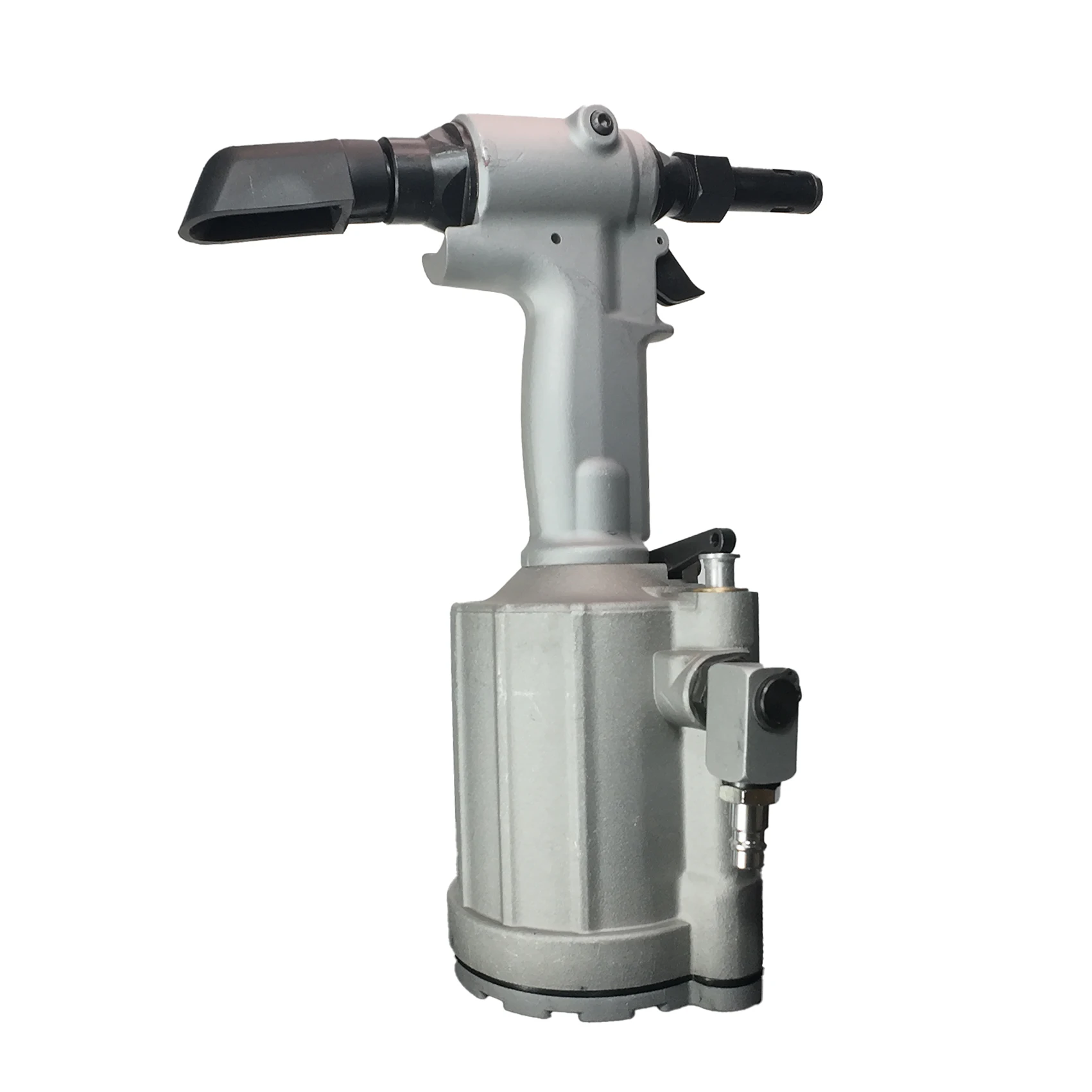 Air Riveter for Huck Bolt Ring groove Rivets| Alibaba.com