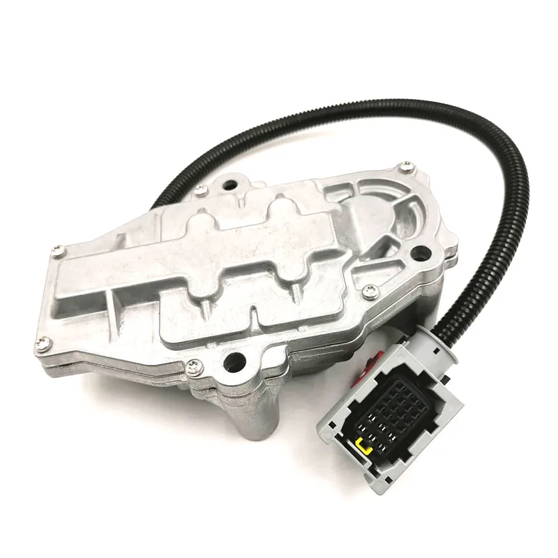 21965284,22327072,7421965284,7422327072 For Volvo/renault Truck ...