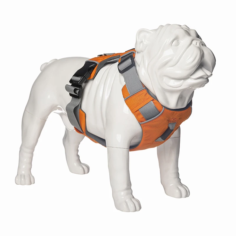 G10 Detachable Dog Model Fiberglass Dog Mannequin for Window Display ...