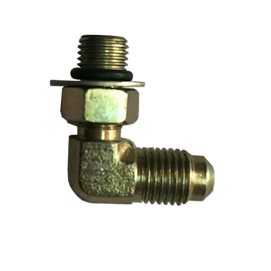 3033740 Diesel Engine Parts - KTA19 KTA38 Check Valve