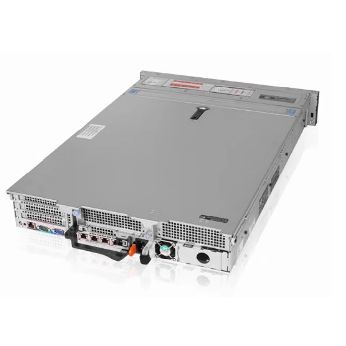 New 2022 Fordell Emc Poweredge R750 R750xs R650 R650xs R750xa R550 R450 ...