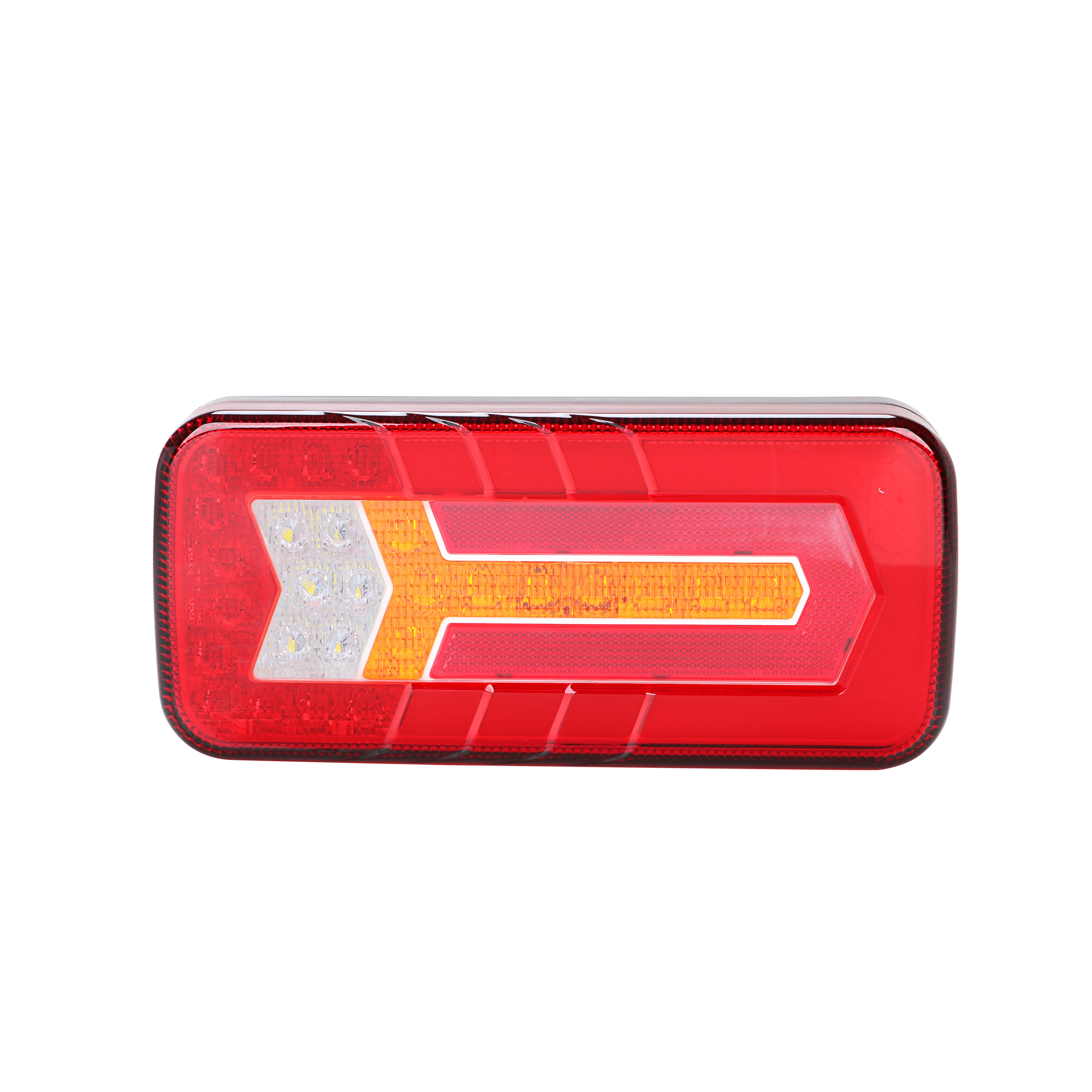 Alibaba.com: 12V 24V LED Truck Trailer Stop/Indicator/Tail Light, Arrow ...