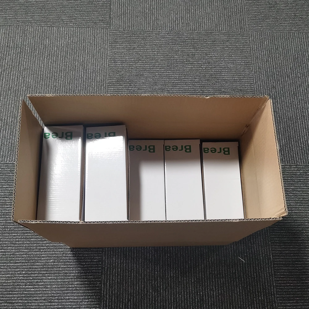 500 Voltage Mccb Dc Mccb 2p 125a 200a 250a Dc Molded Case Circuit ...