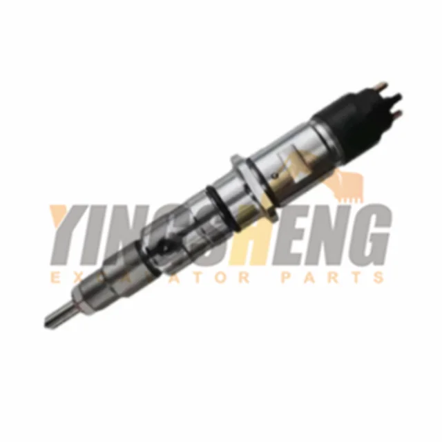 Liebherr Excavator D904 D914 D924 D916 D926 D934 D936 D946 D956 D966 ...